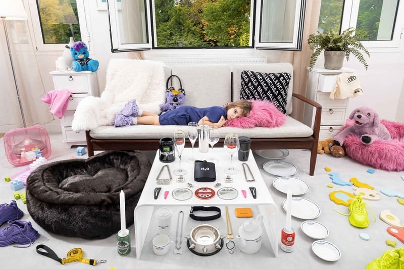 Philippe Starck Alo Smartphone Concept Design | Hypebeast