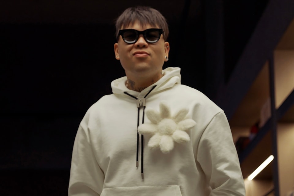 New Album Lyrics Not Enough Attention Flow Not Comfortable Enough See new-album-lyrics-not-enough-attention-flow-not-comfortable-enough-see