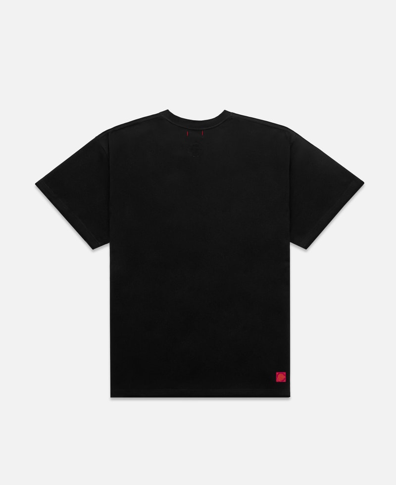 3125C x CLOT x MEDICOM TOY 推出全新 BE@RBRICK | Hypebeast