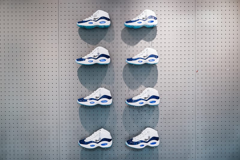 Jayson Tatum 首款个人签名战靴 Jordan Tatum 1 正式登场 | Hypebeast