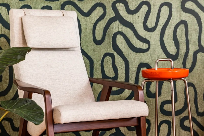 Seth Rogen 开放自家度假别墅入住体验，每晚仅要 42 美元 | Hypebeast