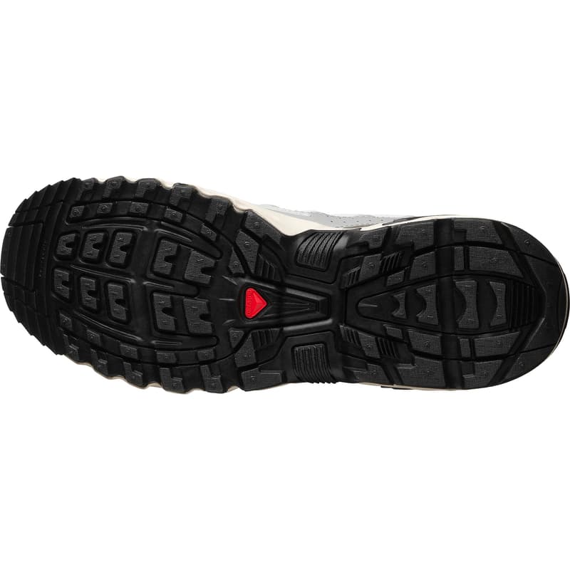 Salomon 正式发布 ACS + OG 越野跑鞋 | Hypebeast