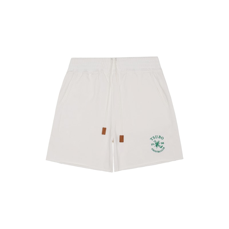 TSUBO 2023 情人节别注系列登场 | Hypebeast