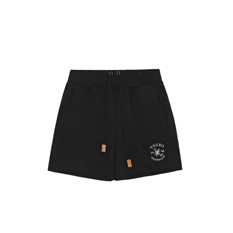 TSUBO 2023 情人节别注系列登场 | Hypebeast