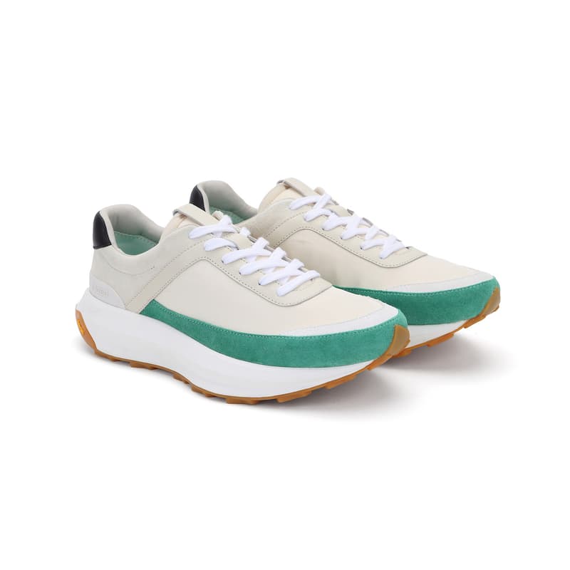 TSUBO 2023 情人节别注系列登场 | Hypebeast