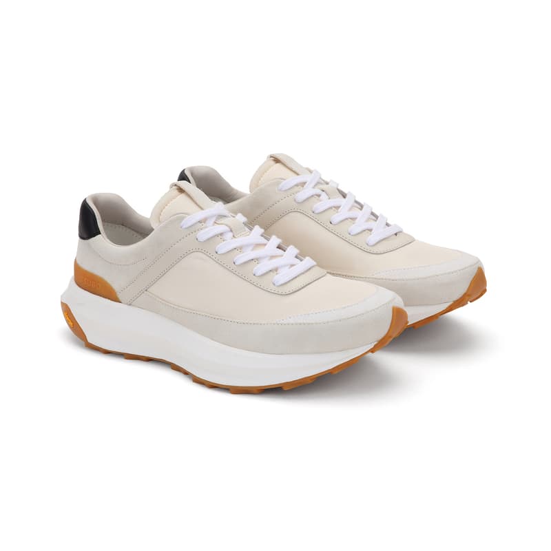 TSUBO 2023 情人节别注系列登场 | Hypebeast