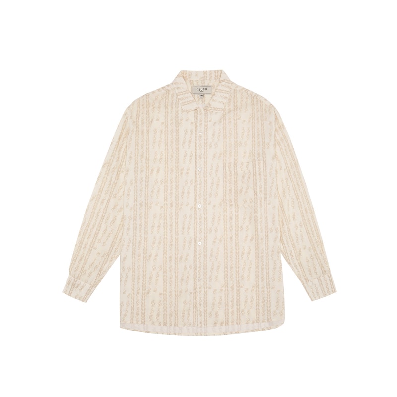 TSUBO 2023 情人节别注系列登场 | Hypebeast