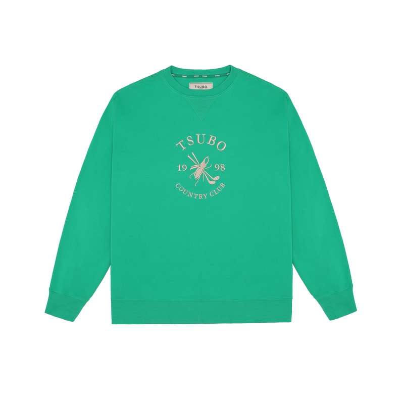 TSUBO 2023 情人节别注系列登场 | Hypebeast