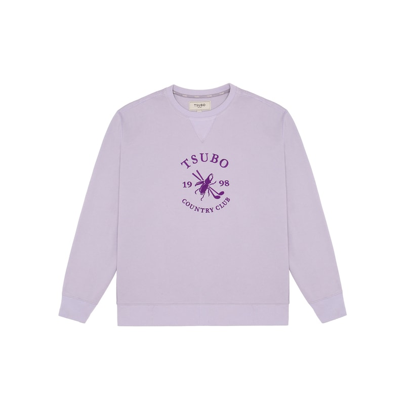 TSUBO 2023 情人节别注系列登场 | Hypebeast