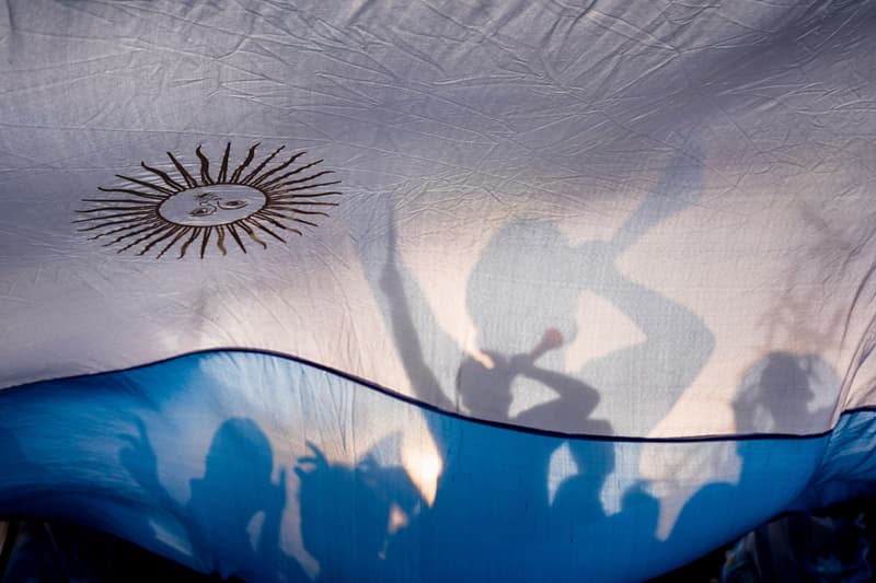 Sony 公布「世界摄影奖 2023」入围和获奖名单 | Hypebeast