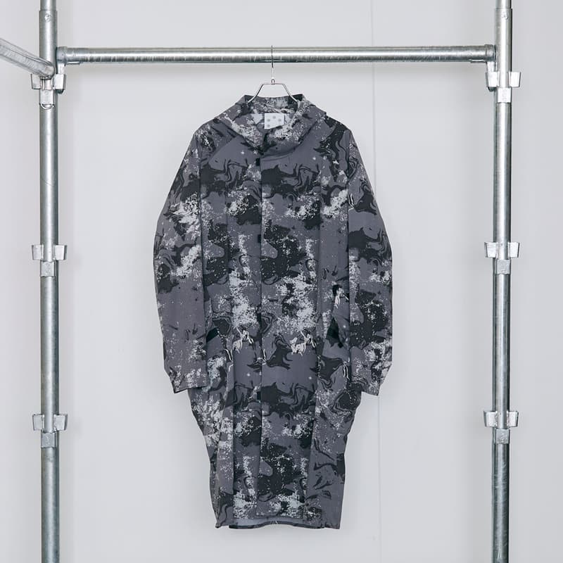 alk phenix 2023 春夏系列正式上架 | Hypebeast