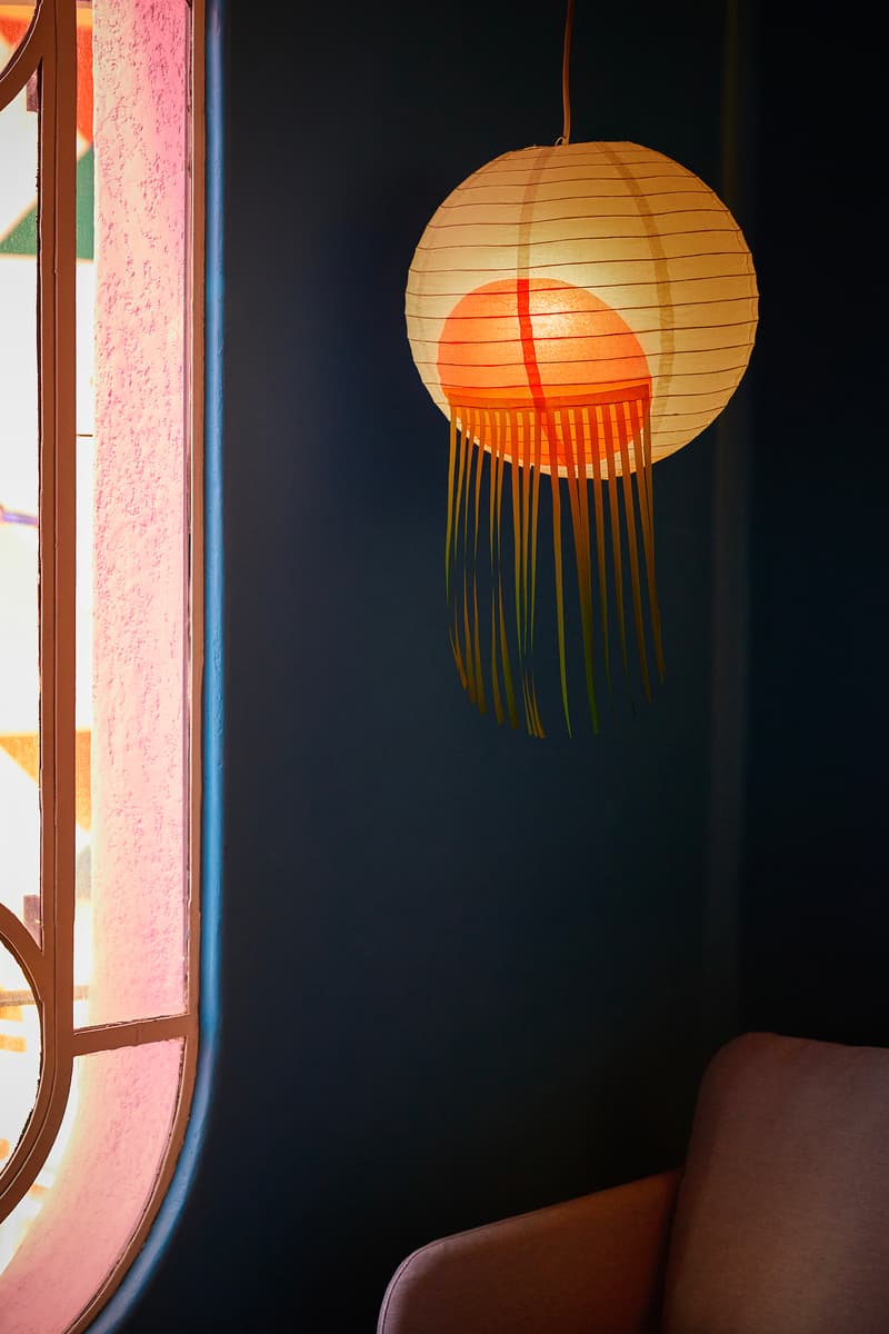 IKEA 释出全新「ÖMSESIDIG」系列首波设计 | Hypebeast