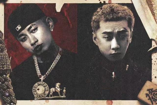 Salomon 携手 Greater Goods 推出 S/Lab Hydration Crew 夹克 | Hypebeast