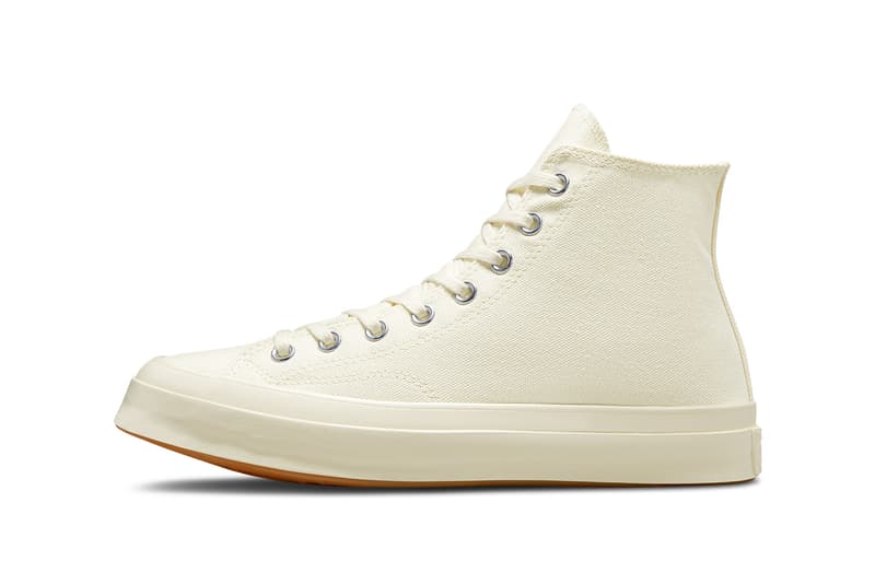 Devin Booker 携手 Converse 推出全新 Chuck 70 联名鞋款 | Hypebeast