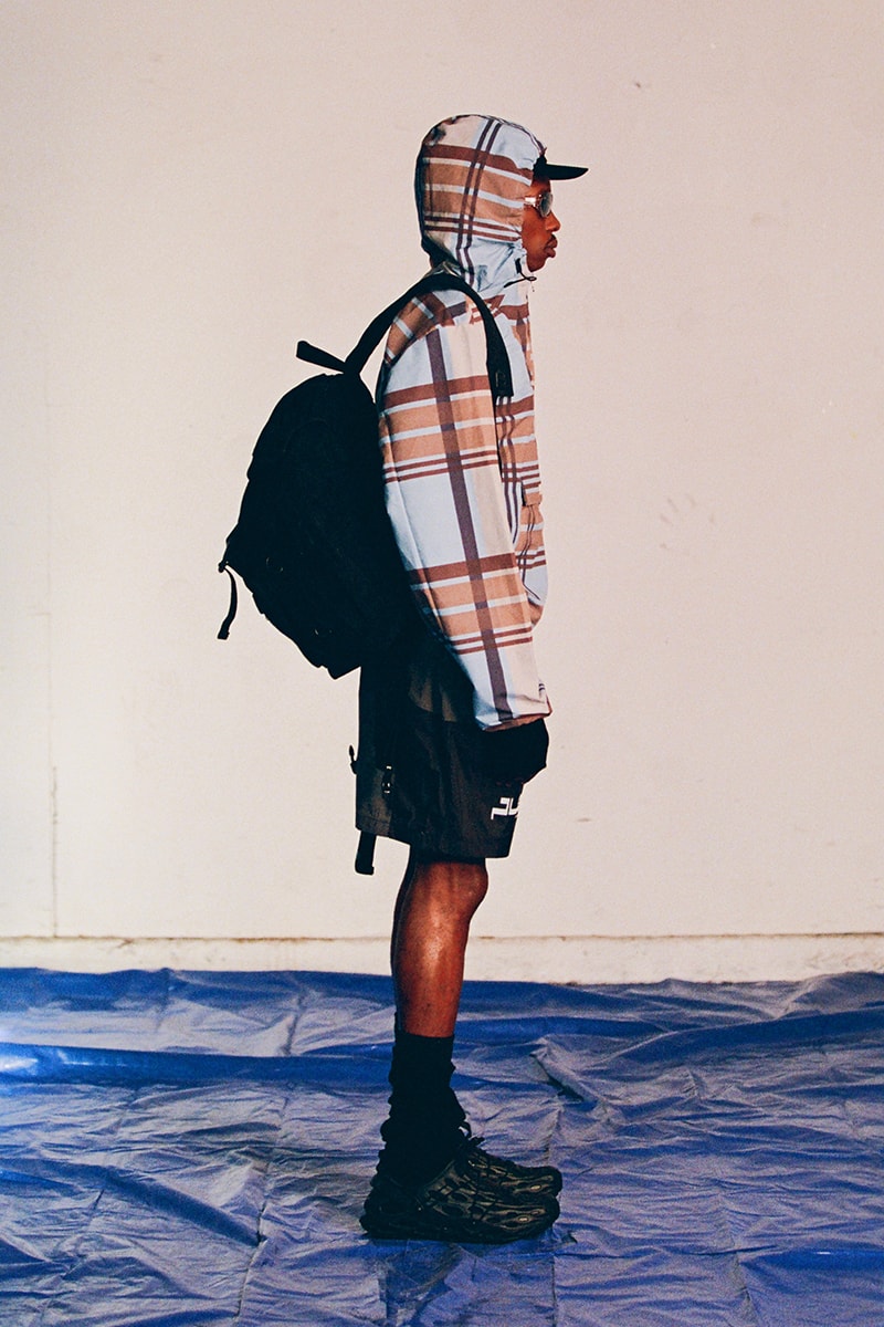 PLEASURES 2023 春季系列 Lookbook 正式发布 | Hypebeast