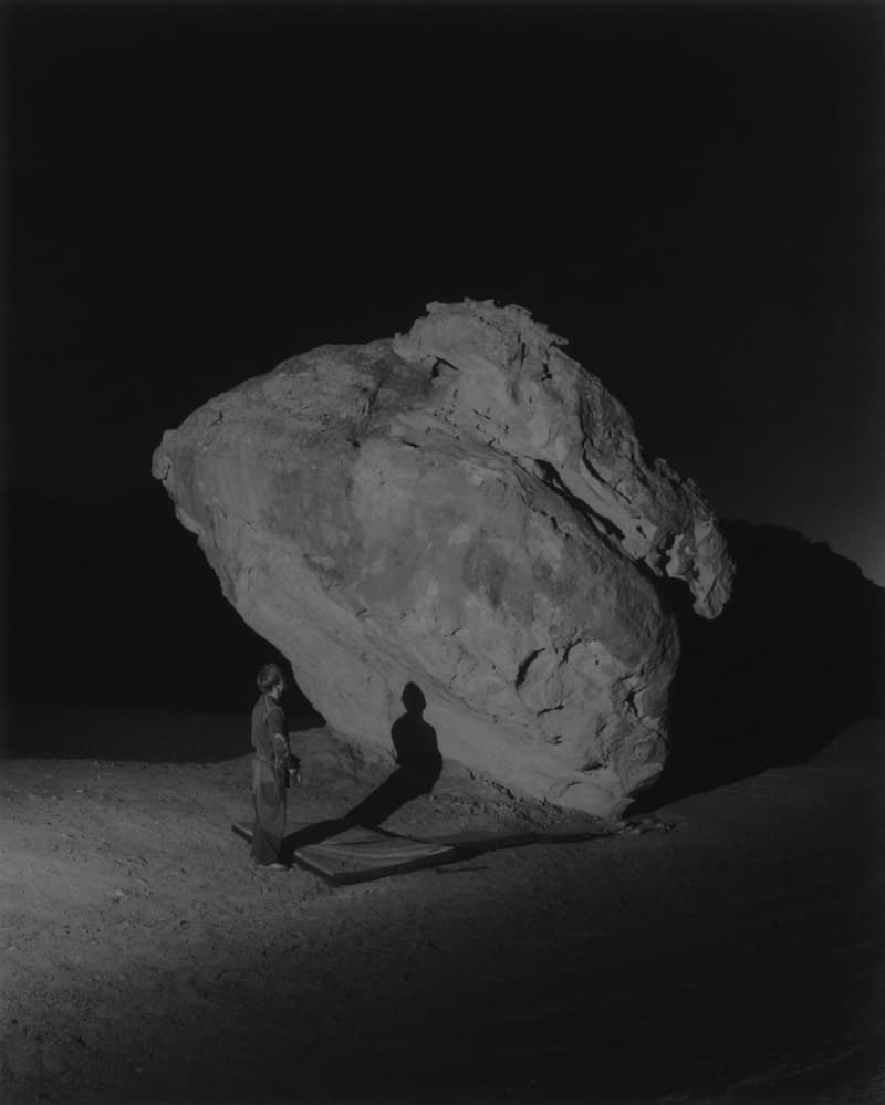 ARC'TERYX 全新 SYSTEM_A Drop 5 系列正式登场 | Hypebeast