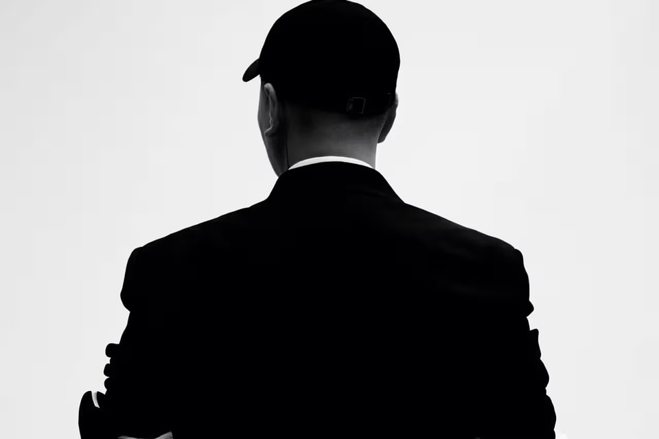 新任创意总监 Peter Do 能否让 Helmut Lang 起死回生？ | Hypebeast