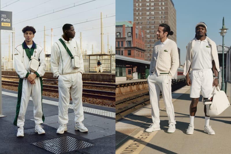 J Balvin x Air Jordan 3 最新联名鞋款率先曝光 | Hypebeast