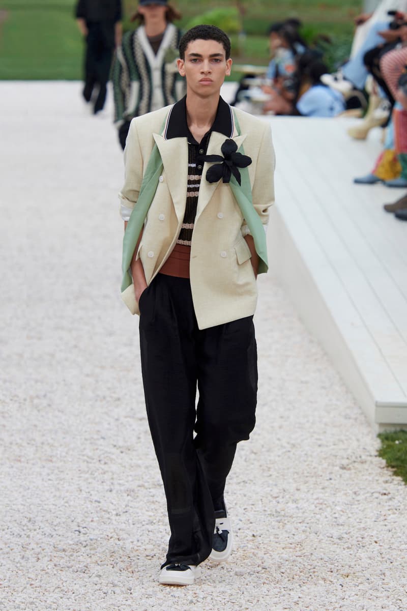 AMIRI 正式发布 2024 春夏系列 | Hypebeast