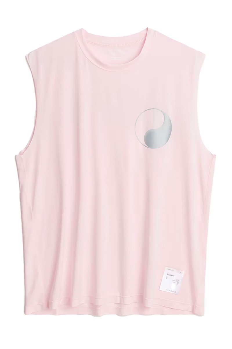 Our Legacy WORK SHOP 携手 Satisfy 打造全新联名系列 | Hypebeast