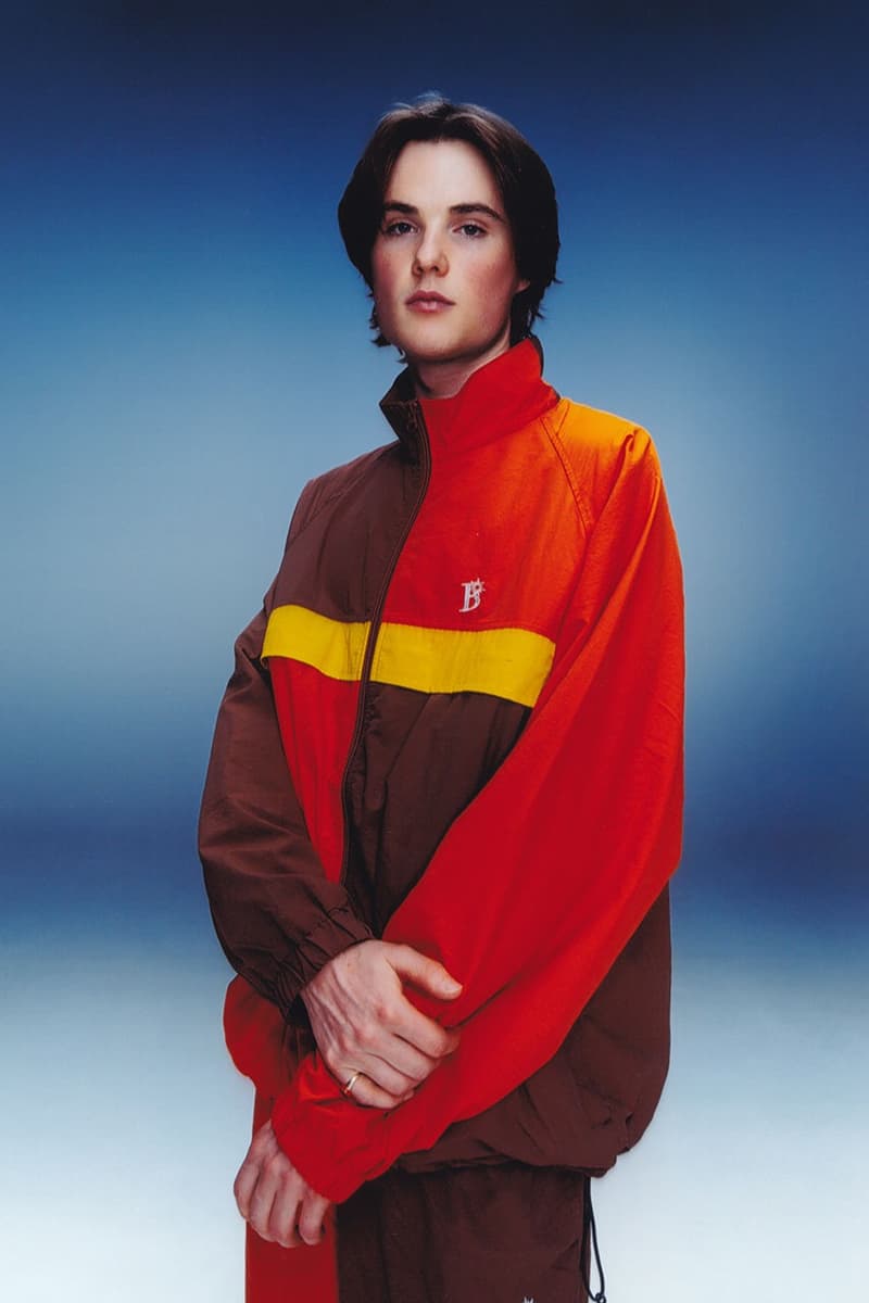 BoTT 正式推出 2023 年秋冬系列 | Hypebeast