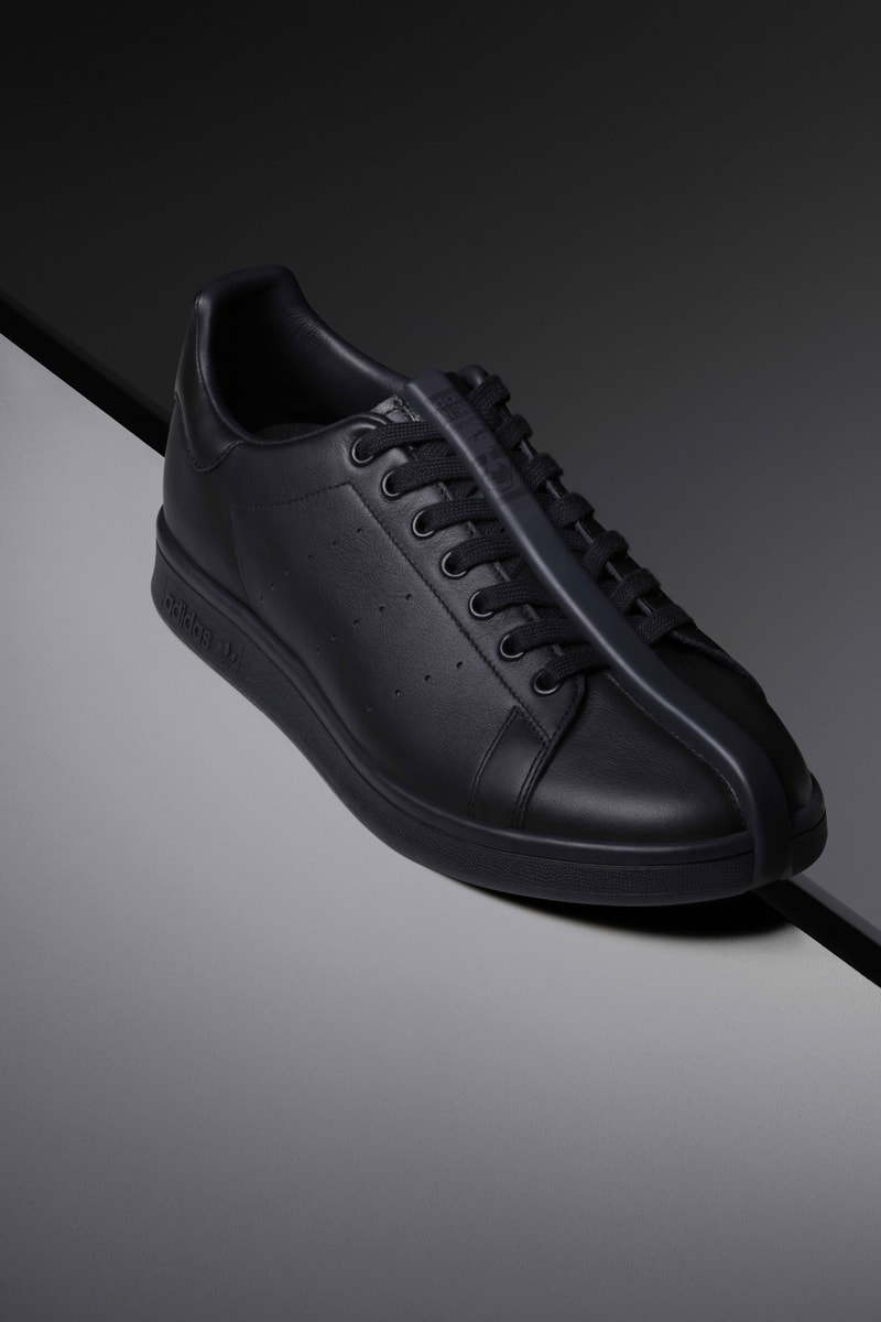 adidas Originals 携手 Craig Green 打造全新 Stan Smith | Hypebeast