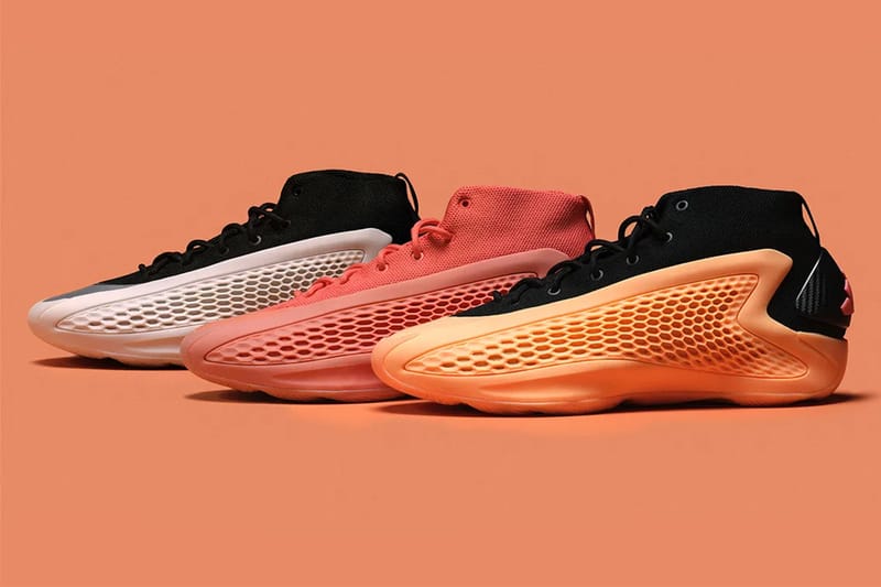 空山基 x Lewis Hamilton 全新赛车头盔与服饰系列正式发布 | Hypebeast