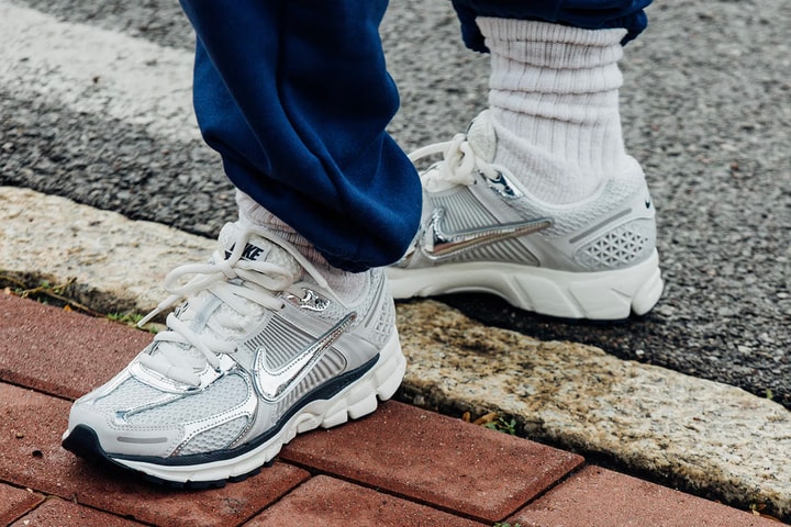 MAGIC STICK 2021 春夏系列 Lookbook 正式发布 | Hypebeast