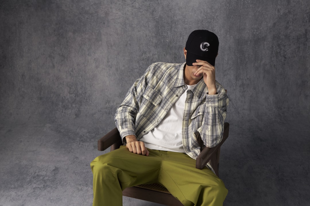 CLOT 正式推出 2023 全新秋冬系列「Ancestral Ties」 | Hypebeast