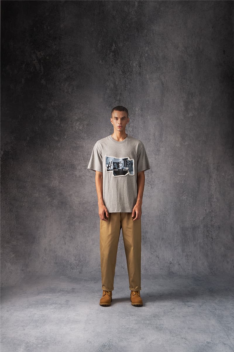 CLOT 正式推出 2023 全新秋冬系列「Ancestral Ties」 | Hypebeast