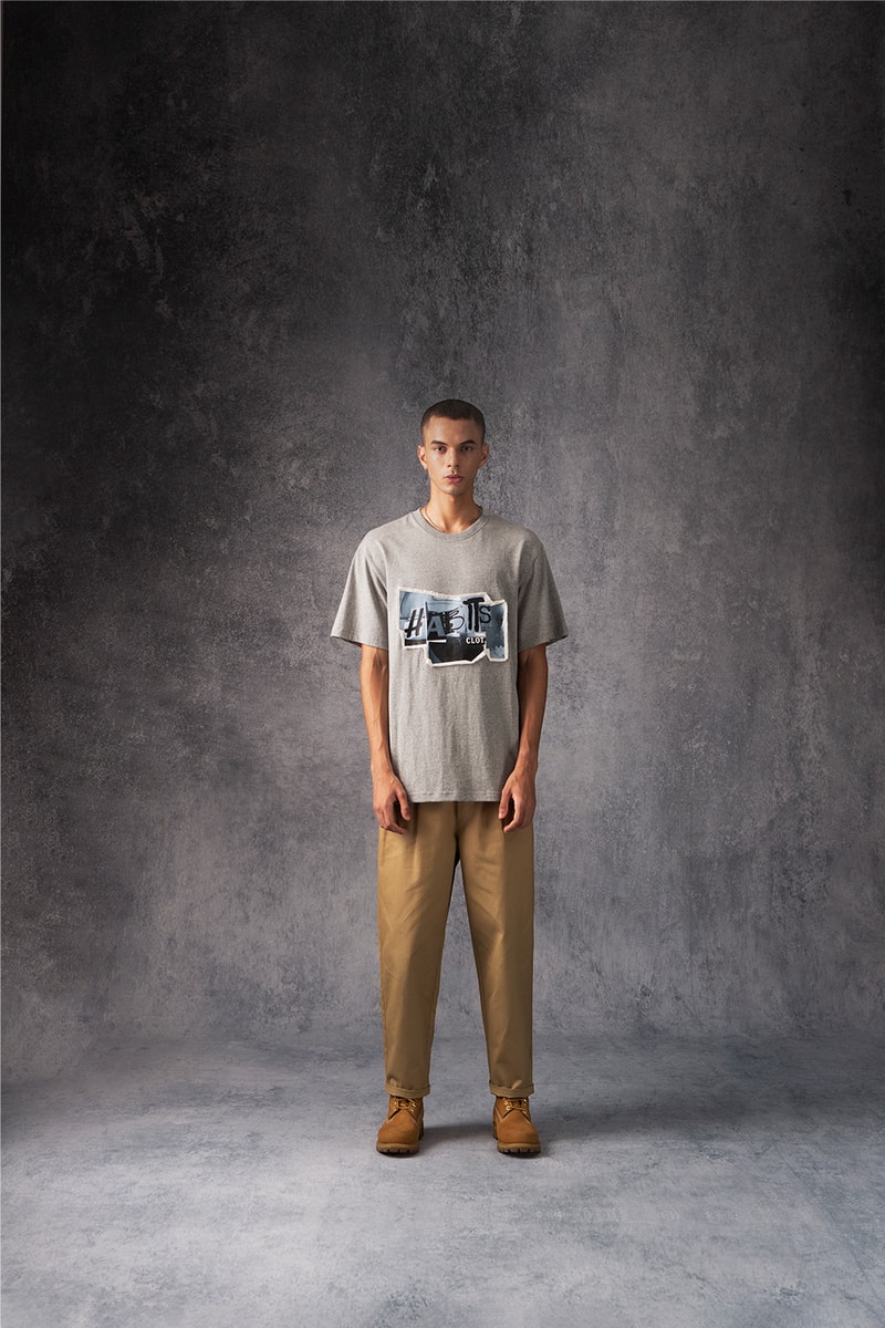 CLOT 正式推出 2023 全新秋冬系列「Ancestral Ties」 | Hypebeast