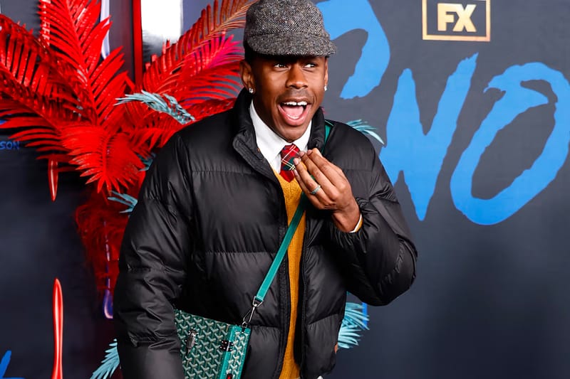 Ubisoft《刺客教条》系列新作《Assassin's Creed Mirage》正式亮相 | Hypebeast