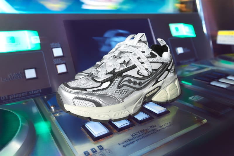 Ecco2K 个人全新专辑《E》正式发布 | Hypebeast