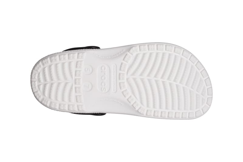 Coca-Cola 携手 Crocs 推出全新联名鞋款 | Hypebeast