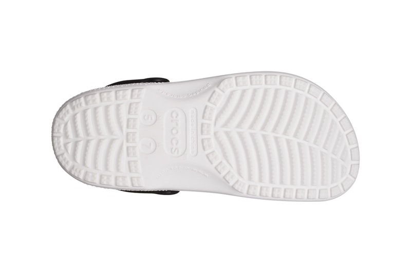 Coca-Cola 携手 Crocs 推出全新联名鞋款 | Hypebeast
