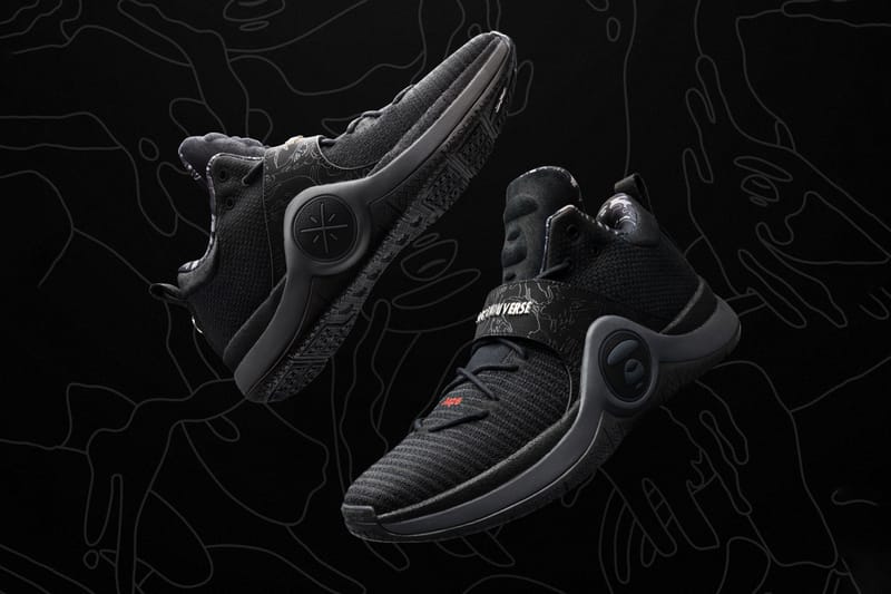 fragment design x Alaia x Steiff 三方联名全新挂饰「Mini Panda Bearry Cute」正式登场 ...