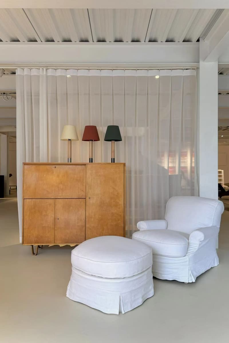 走进 101PLUS 全新北京旗舰店 | Hypebeast