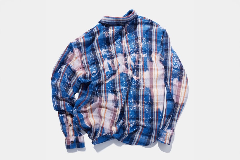 Awake NY x Jordan Brand 发布全新联名系列 | Hypebeast