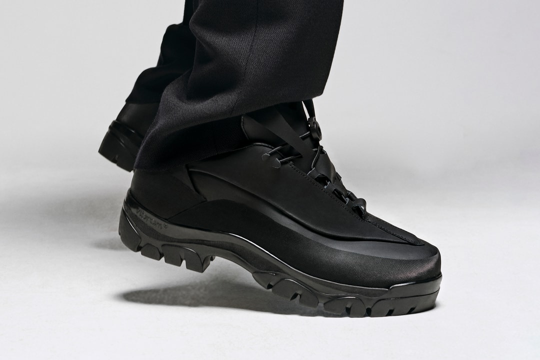 AKME 发布 2024 春夏系列 Lookbook | Hypebeast