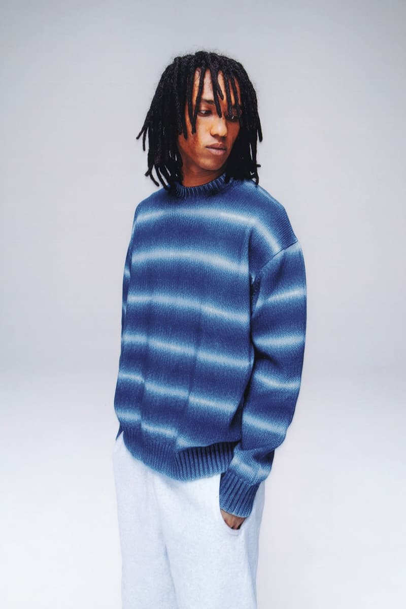 BoTT 发布 2024 全新春夏系列 Lookbook | Hypebeast