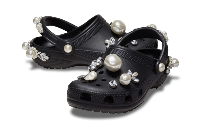 Supreme 携手 True Religion 推出全新 2022 秋季联名系列 | Hypebeast