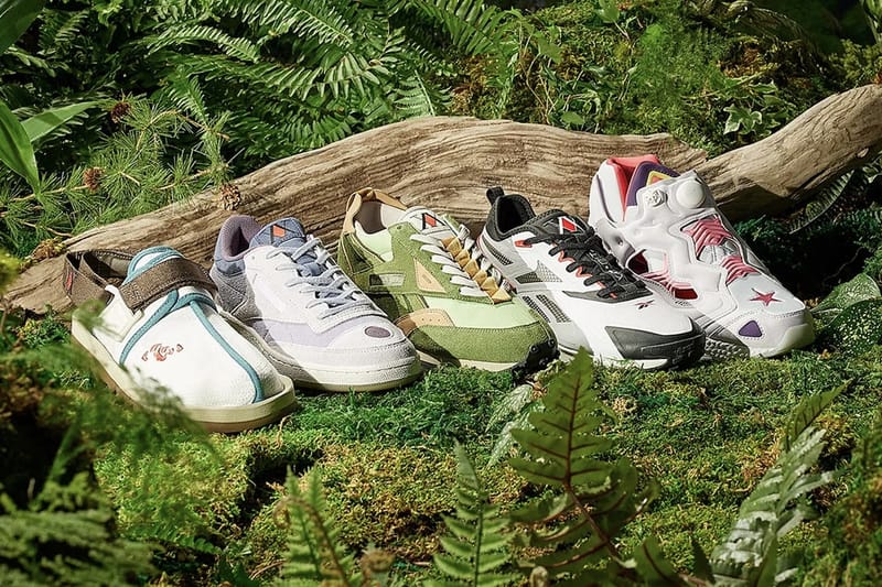 Raf Simons x Voo Store 联名独占「购物袋」 | Hypebeast