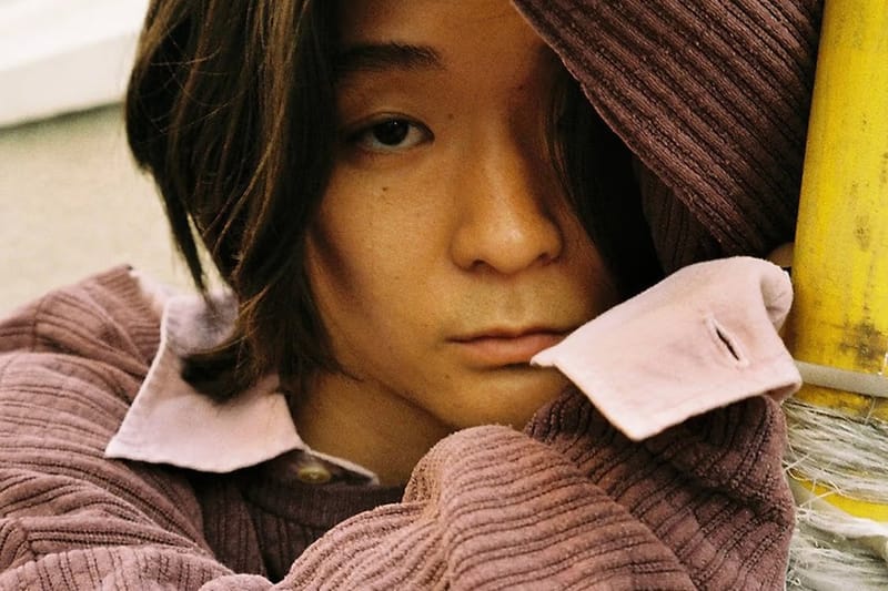 全新韩国女团 ILLIT 首支单曲《Magnetic》MV 登场 | Hypebeast