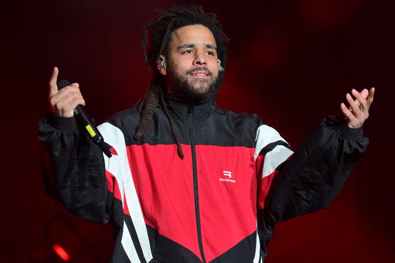 MF DOOM 全新传记《The Chronicles of DOOM: Unraveling Rap’s Masked Iconoclast ...