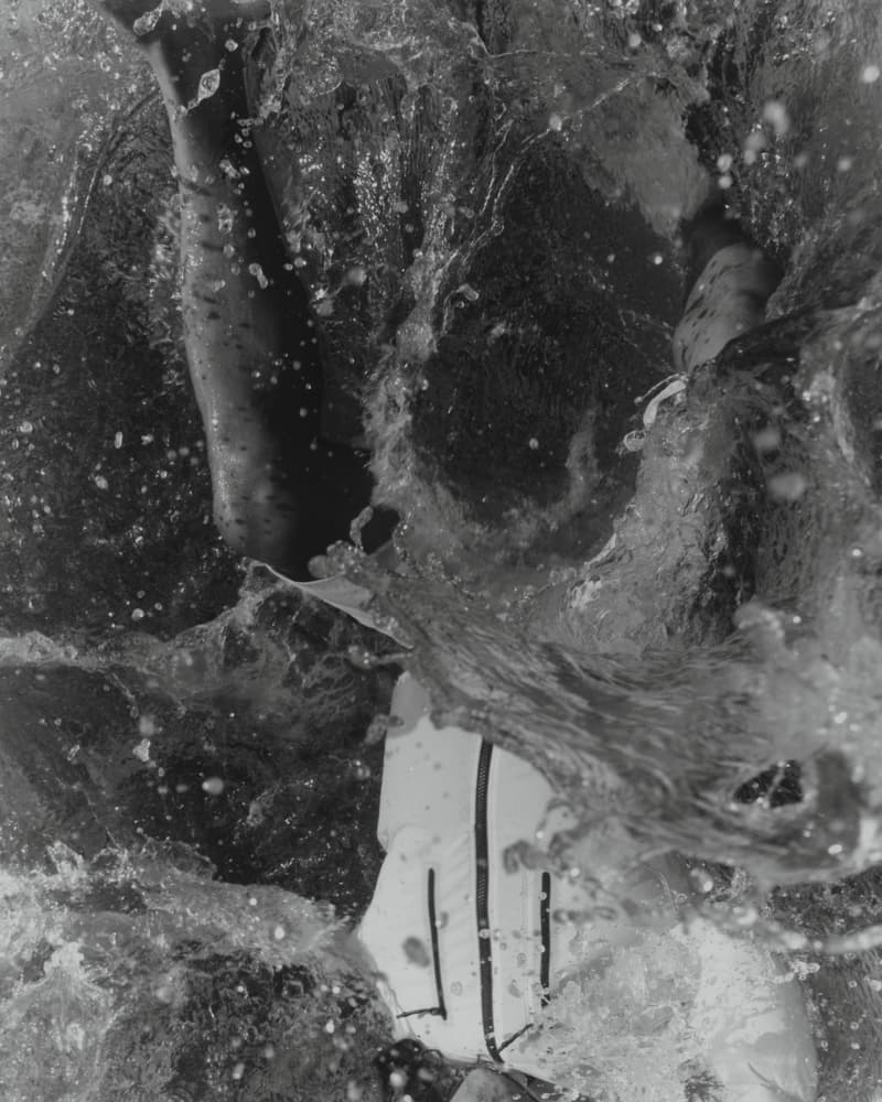 ARC’TERYX SYSTEM_A DROP 07 系列正式发布 | Hypebeast