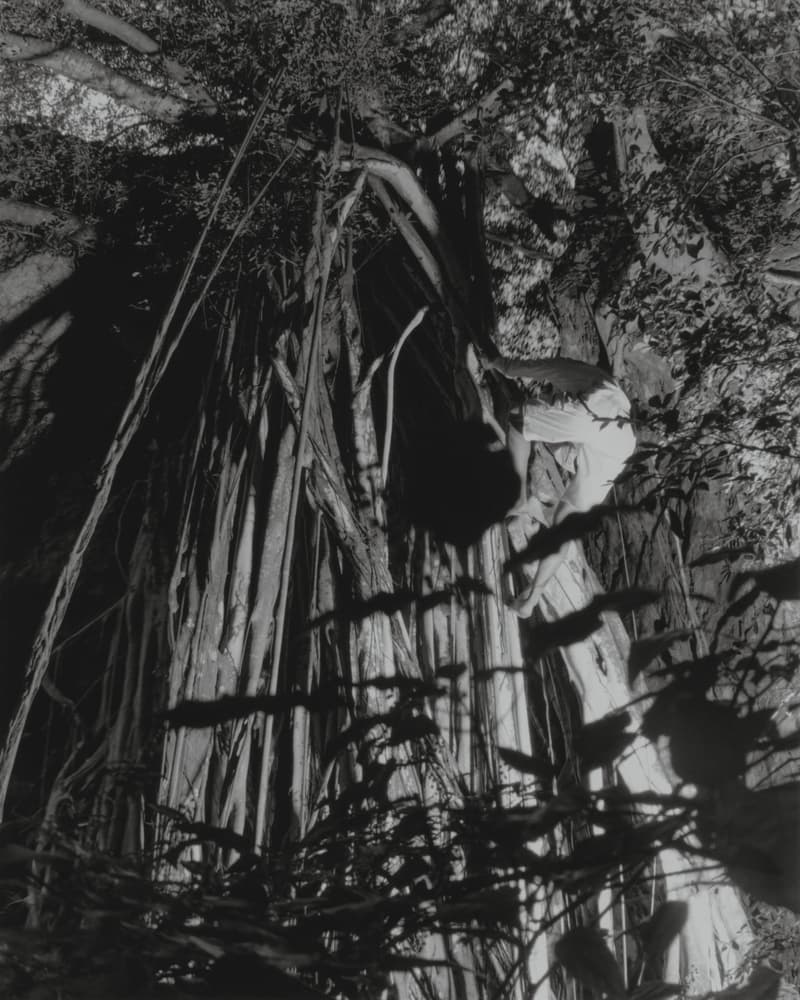 ARC’TERYX SYSTEM_A DROP 07 系列正式发布 | Hypebeast