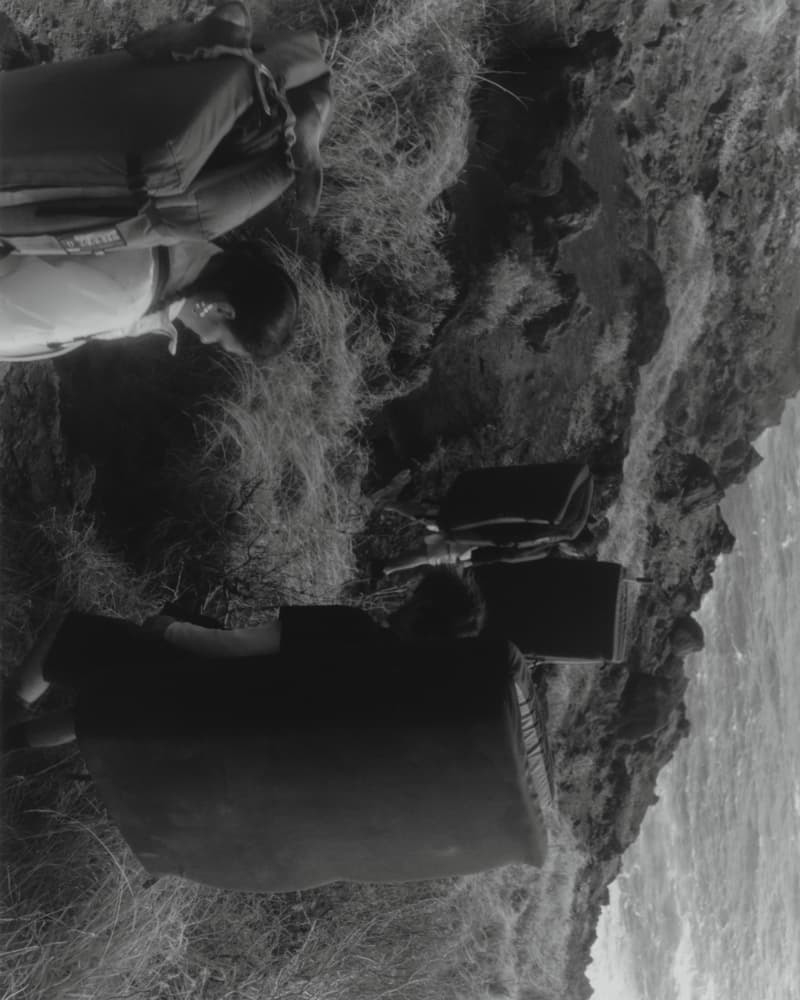 ARC’TERYX SYSTEM_A DROP 07 系列正式发布 | Hypebeast