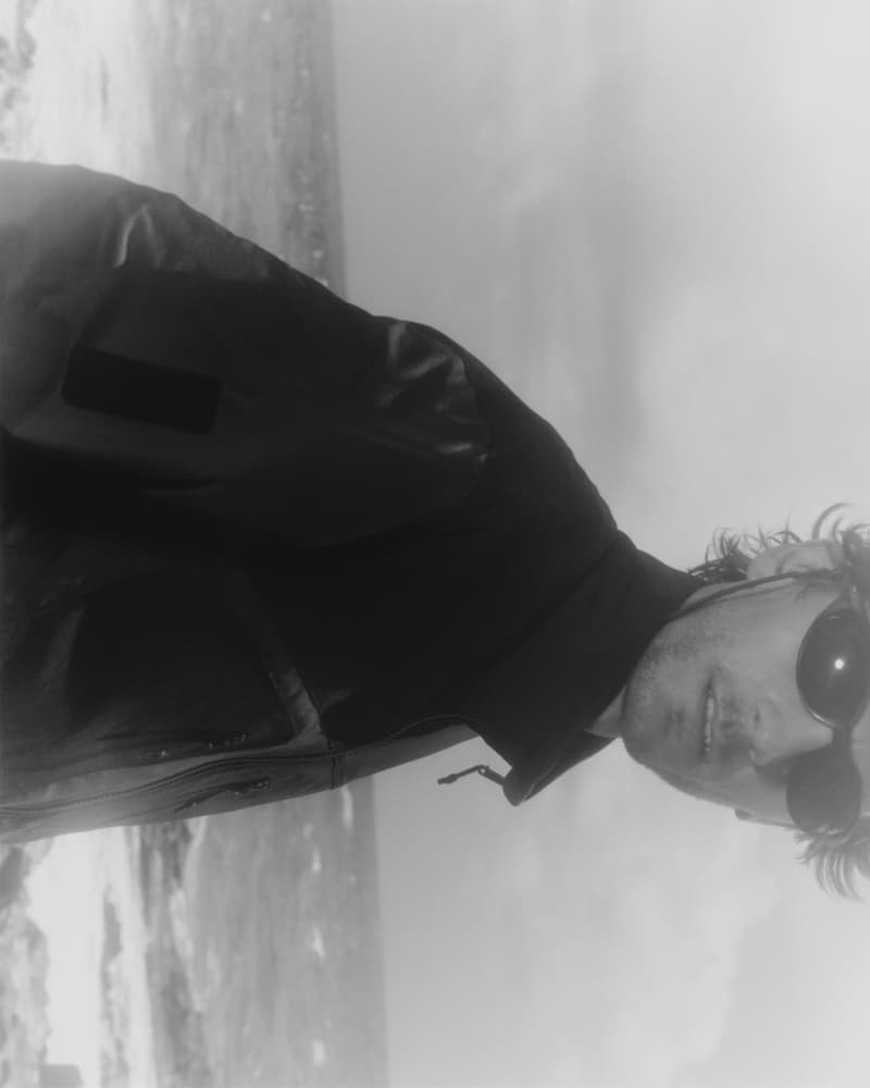 ARC’TERYX SYSTEM_A DROP 07 系列正式发布 | Hypebeast