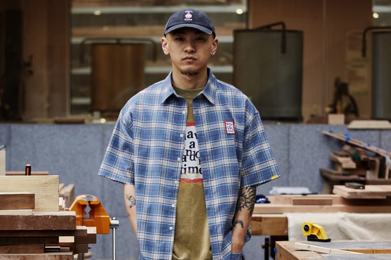 《TIME》公开 2024 年度全球百大影响力人物榜单 | Hypebeast