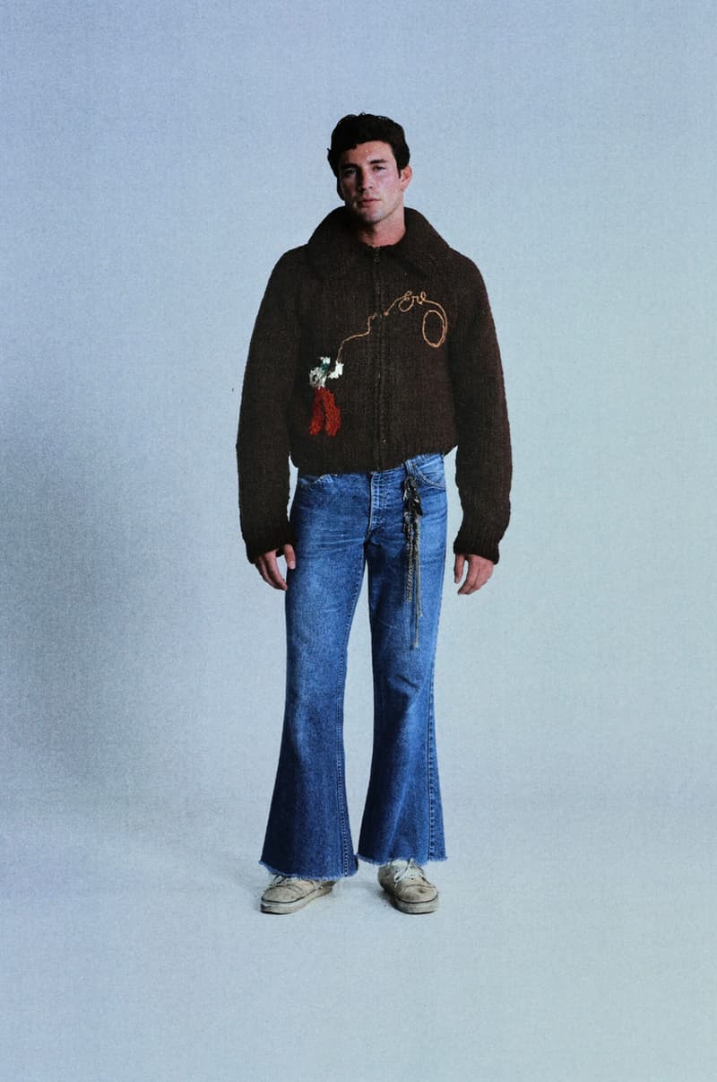 ERL 全新系列「Made in California」登场 | Hypebeast